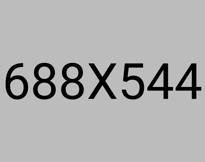 Join a Live Demo | Tern for Advisors