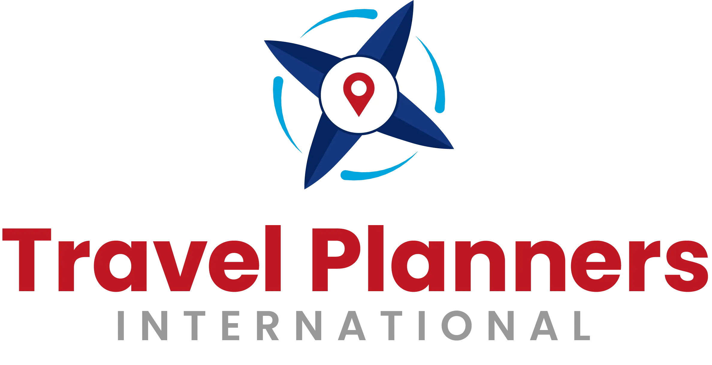Tern | One Platform to Run Your Travel Business